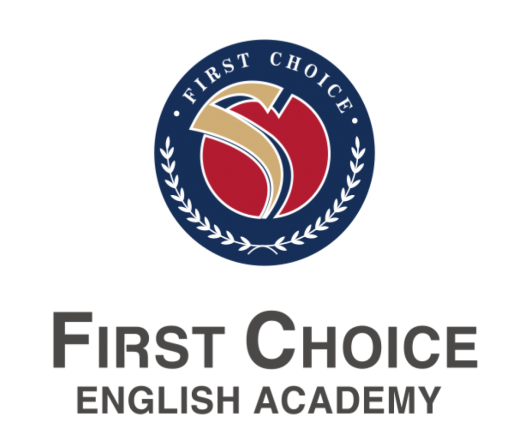 菲律賓語言學校 FC First Choice 課程 總覽─ GLC鉅霖
